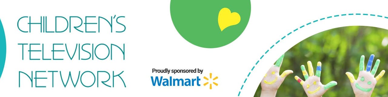 Children's Television Network | Children's TV Network