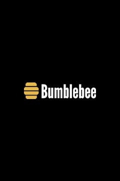 Movies | Bumblebee TV